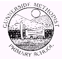 Gunnerside Methodist Primary School